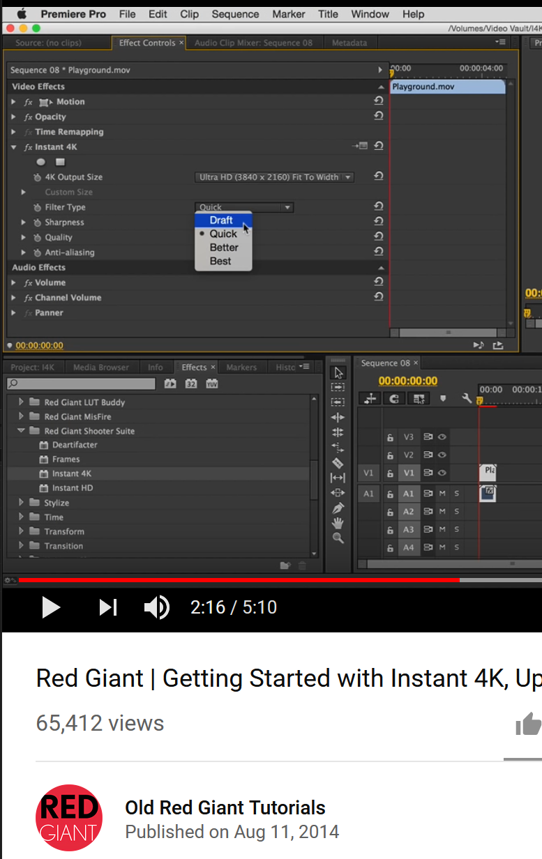 Nearest neighbor scaling (sampling) - simple and v... - Adobe Product Community - 13515843
